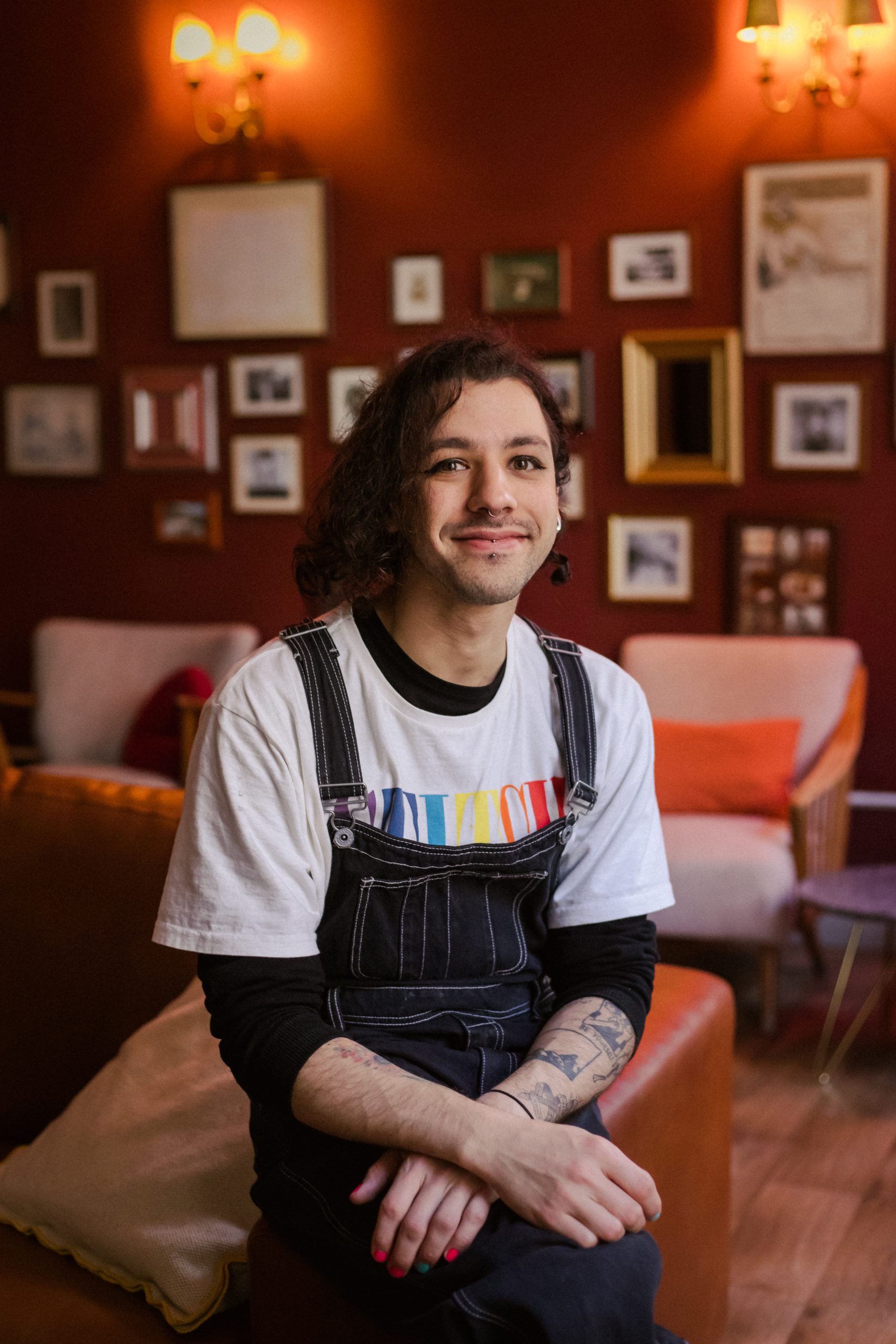 Lis | Home Lisbon Hostel